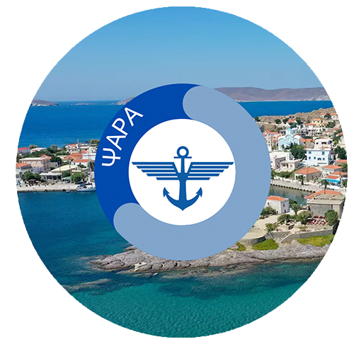 ΔΙΚΤΥΟ ΥΔΑΤΟΔΡΟΜΙΩΝ – Hellenic