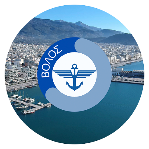 ΔΙΚΤΥΟ ΥΔΑΤΟΔΡΟΜΙΩΝ – Hellenic