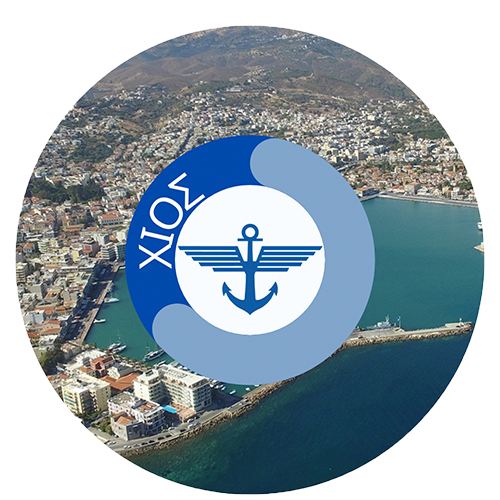 ΔΙΚΤΥΟ ΥΔΑΤΟΔΡΟΜΙΩΝ – Hellenic